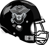Football - EasternPAFootball.com