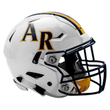 Football - EasternPAFootball.com