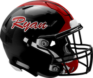 Football - EasternPAFootball.com