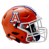 Football - EasternPAFootball.com