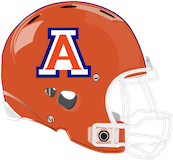 Football - EasternPAFootball.com