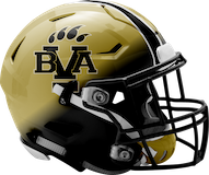 Football - EasternPAFootball.com