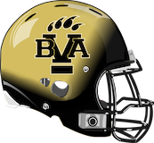 Football - EasternPAFootball.com