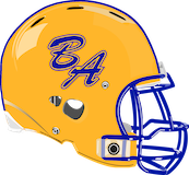 Football - EasternPAFootball.com