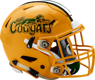 Football - EasternPAFootball.com
