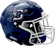 Football - EasternPAFootball.com