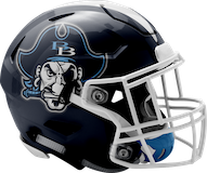 Football - EasternPAFootball.com