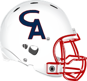 Football - EasternPAFootball.com