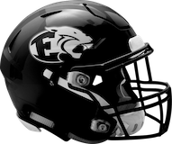 Football - EasternPAFootball.com