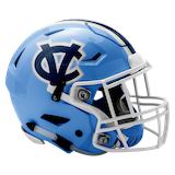 Football - EasternPAFootball.com