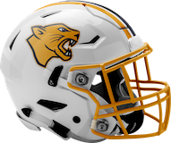 Football - EasternPAFootball.com