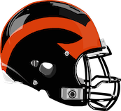 Football - EasternPAFootball.com