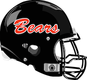 Football - EasternPAFootball.com