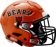 Football - EasternPAFootball.com