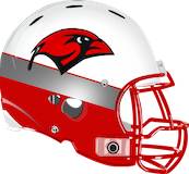 Football - EasternPAFootball.com