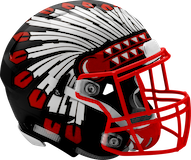 Football - EasternPAFootball.com