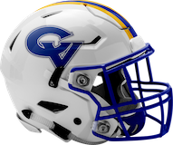 Football - EasternPAFootball.com