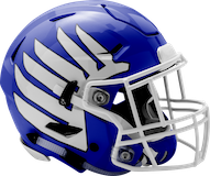 Football - EasternPAFootball.com