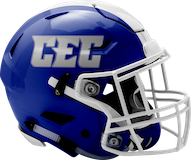 Football - EasternPAFootball.com