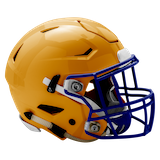 Football - EasternPAFootball.com