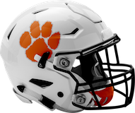 Football - EasternPAFootball.com