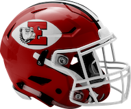 Football - EasternPAFootball.com