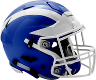 Football - EasternPAFootball.com