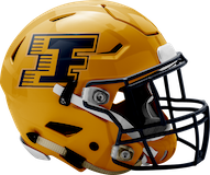 Football - EasternPAFootball.com