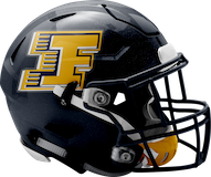 Football - EasternPAFootball.com