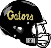 Football - EasternPAFootball.com