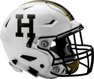 Football - EasternPAFootball.com
