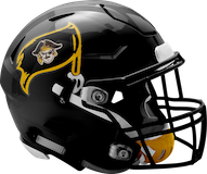 Football - EasternPAFootball.com