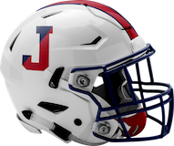 Football - EasternPAFootball.com