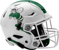 Football - EasternPAFootball.com