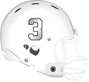 Football - EasternPAFootball.com