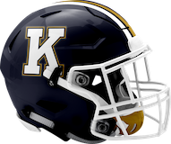 Football - EasternPAFootball.com