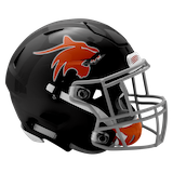 Football - EasternPAFootball.com