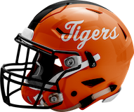 Football - EasternPAFootball.com