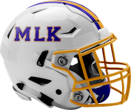 Football - EasternPAFootball.com