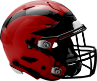 Football - EasternPAFootball.com