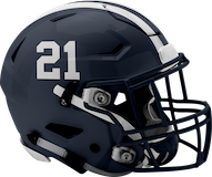 Football - EasternPAFootball.com