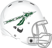 Football - EasternPAFootball.com