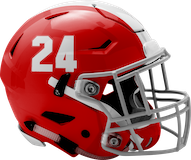 Football - EasternPAFootball.com