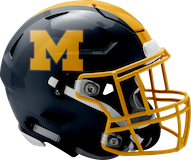 Football - EasternPAFootball.com