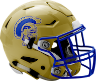 Football - EasternPAFootball.com