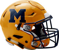 Football - EasternPAFootball.com