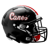 Football - EasternPAFootball.com