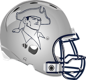 Football - EasternPAFootball.com