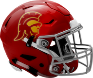 Football - EasternPAFootball.com