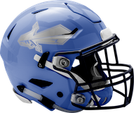 Football - EasternPAFootball.com